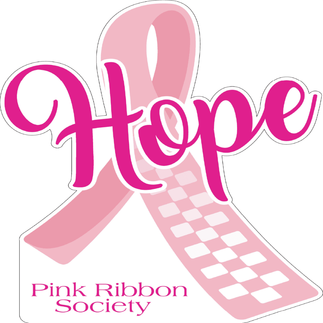 Indiana Women In Need (I.W.I.N.) - Pink Ribbon Society