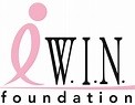 Indiana Women In Need (I.W.I.N.) - Pink Ribbon Society