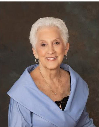 About Us - Pink Ribbon Society