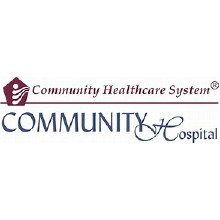 Indiana Women In Need (I.W.I.N.) - Pink Ribbon Society